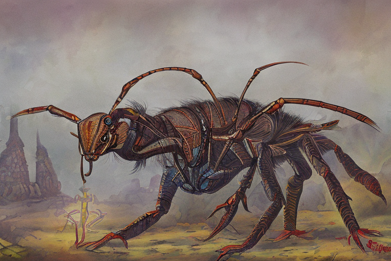 Dungeons (@dungeons@mastodon.social) - Mastodon