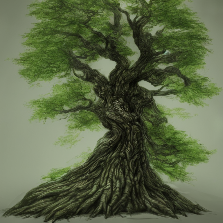 Dungeons: "You successfully hit the Orc with your Melee Atta…" - Mastodon