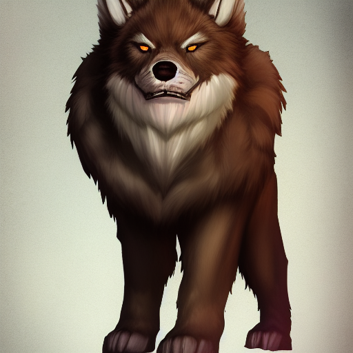 Dungeon_Guide: "View Advice" - Mastodon